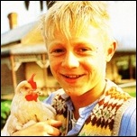 1991: March 9-15 – Television.AU